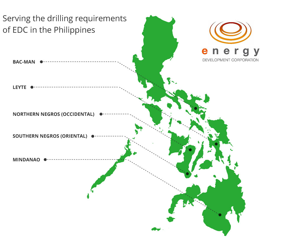 Company Information | ThermaPrime